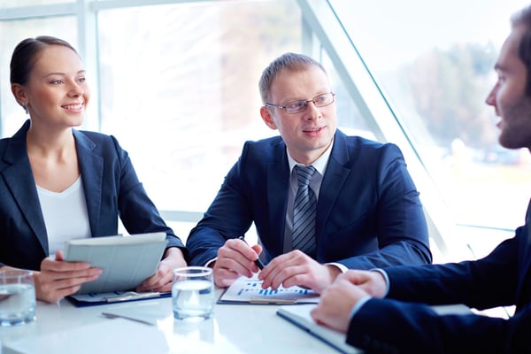 Types Of Dynamics 365 Business Central Customizations